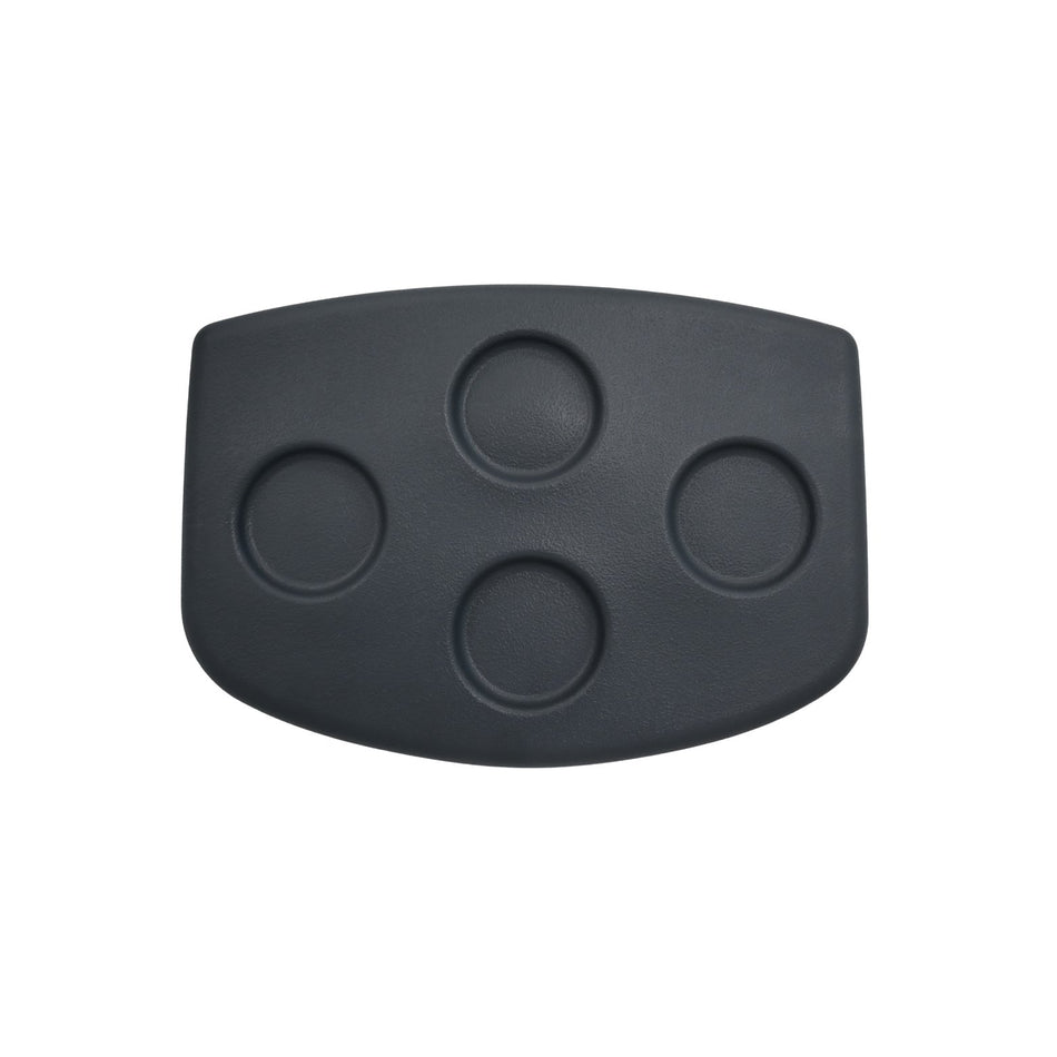 Master Spa Parts Online Collections | OEM Parts + Fast Ship