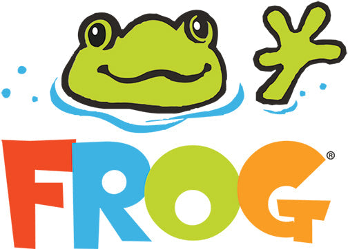 Frog-Logo-cymk-Low-Res_a1d5abf3-60ec-4135-8536-6e67c00e661b.jpg?v ...
