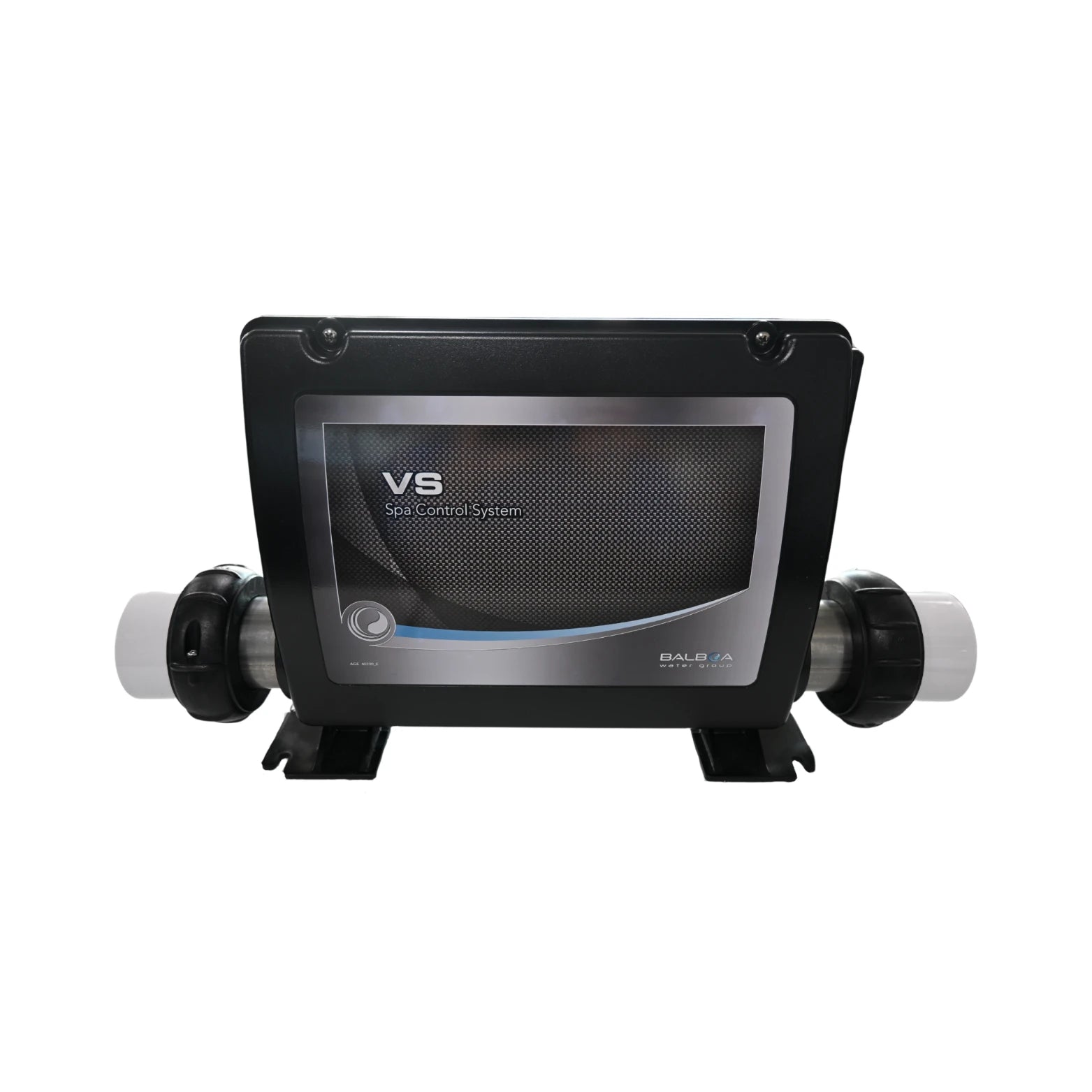 Balboa Spa Control Panels | Hot Tub Control Replacements