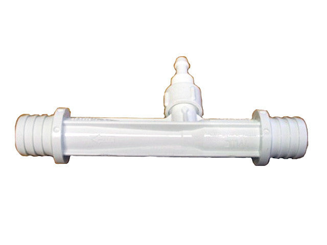 Ozonator & Ozone Parts – Masterspapartsonline