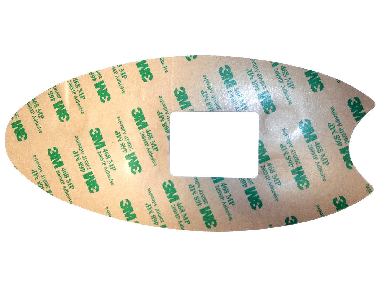 X509043 - 2 Pump Overlay Twilight Series – Masterspapartsonline