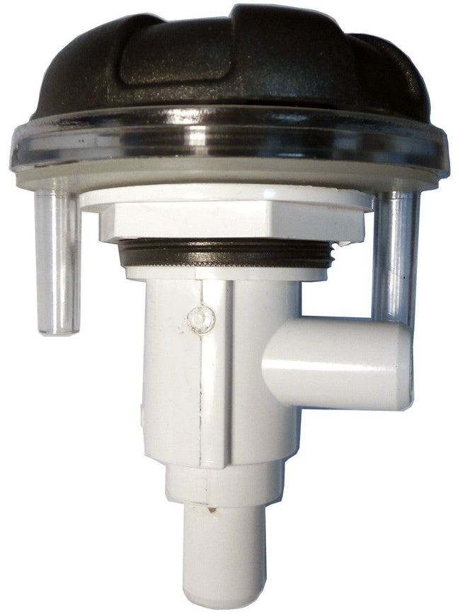Diverter Valves – Masterspapartsonline