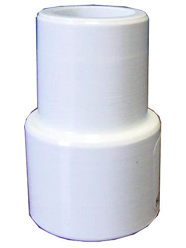 Plumbing Fittings – Masterspapartsonline