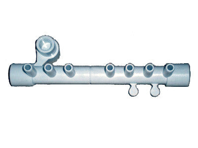 201507141623_X278950_400x300__30944.1436905475.1280.1280.jpg?v ...