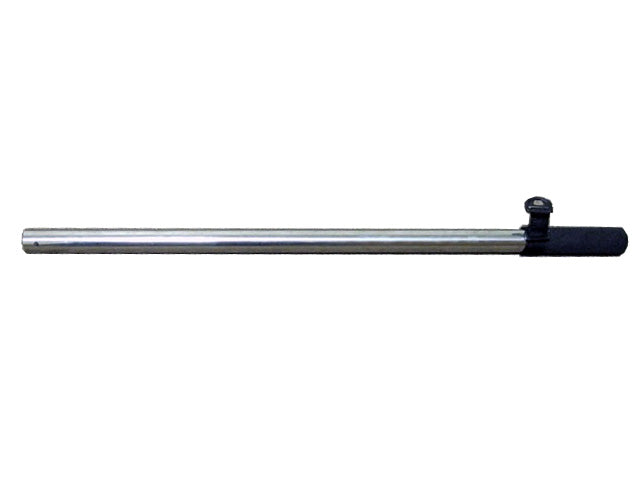 NLA X510251 - Stainless Steel Oar Arm for MP Exercise Kits NLA