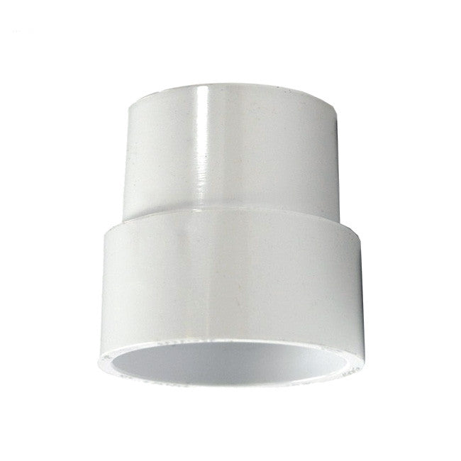 Plumbing Fittings – Masterspapartsonline