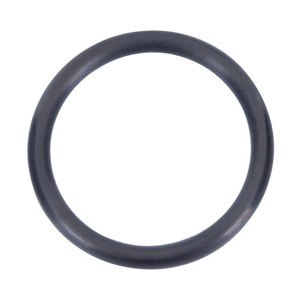 Pump Parts & O-Rings – Masterspapartsonline