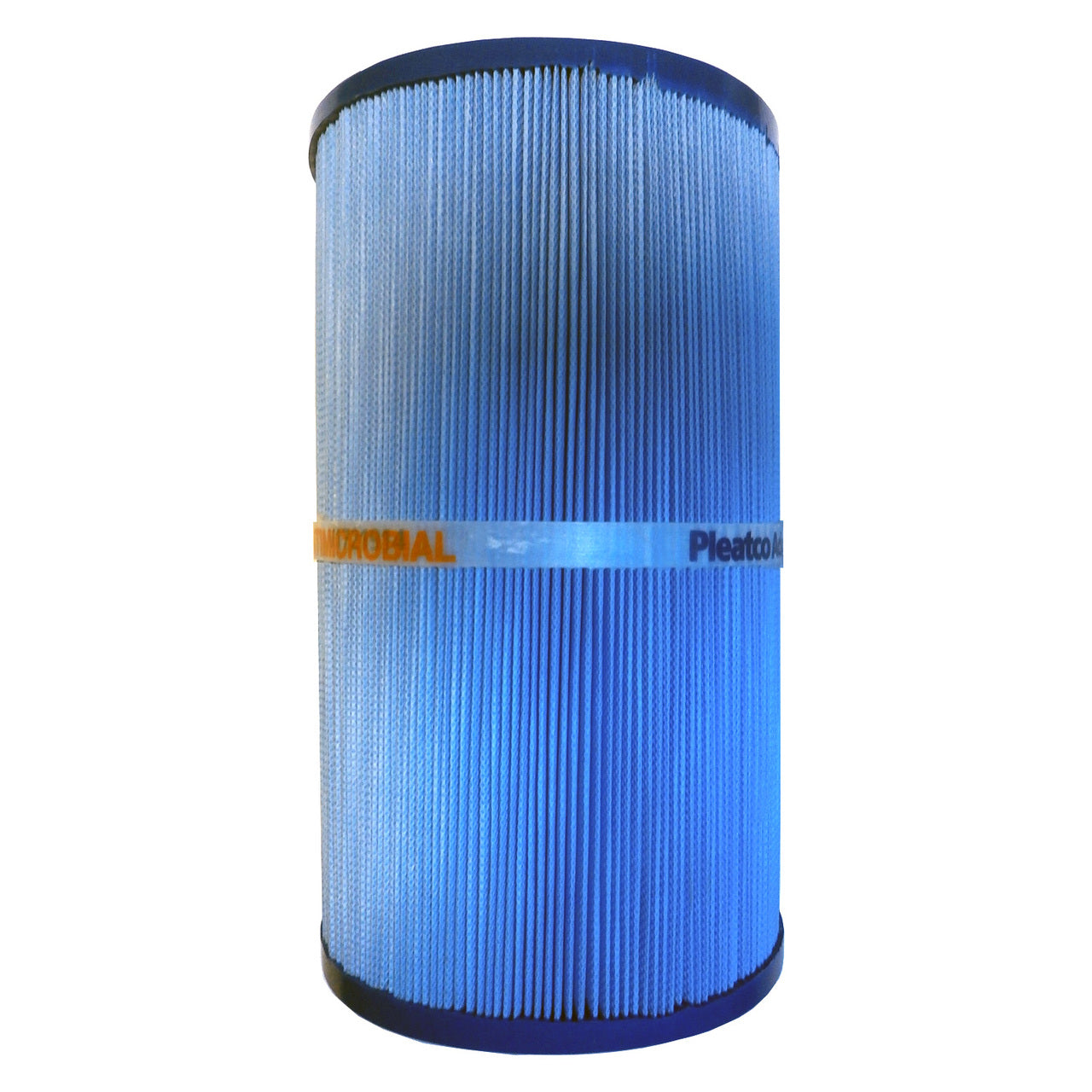 Healthy Living & Twilight Series-Teleweir Filter-X268514-PMA30SK-M-with ...
