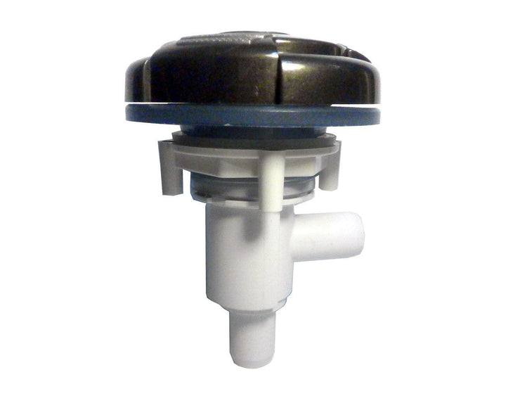 Diverter Valves – Masterspapartsonline