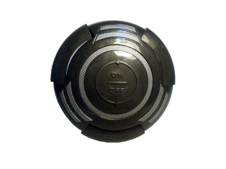 Diverter Valves – Masterspapartsonline