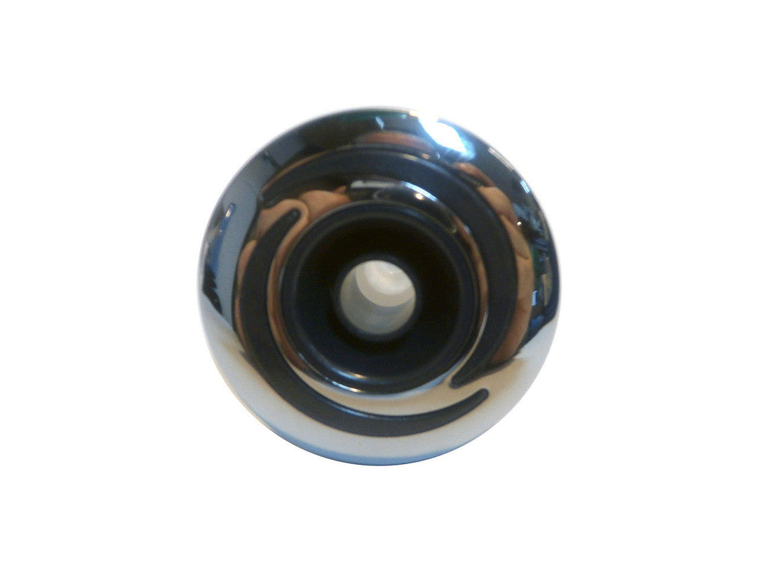 X284811-1 - Master Spa - Halo Directional Stainless Steel Jet 2 3/16 ...