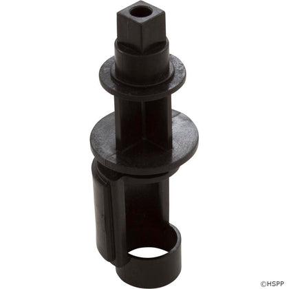 Diverter Valves – Masterspapartsonline