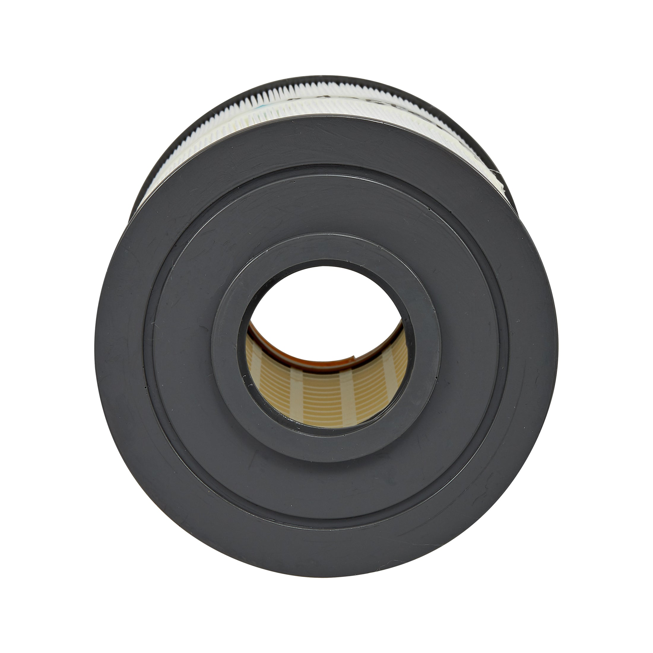 Clarity, Healthy Living, Therapool (PMA-R3 & PMA-EPR) Filter Set