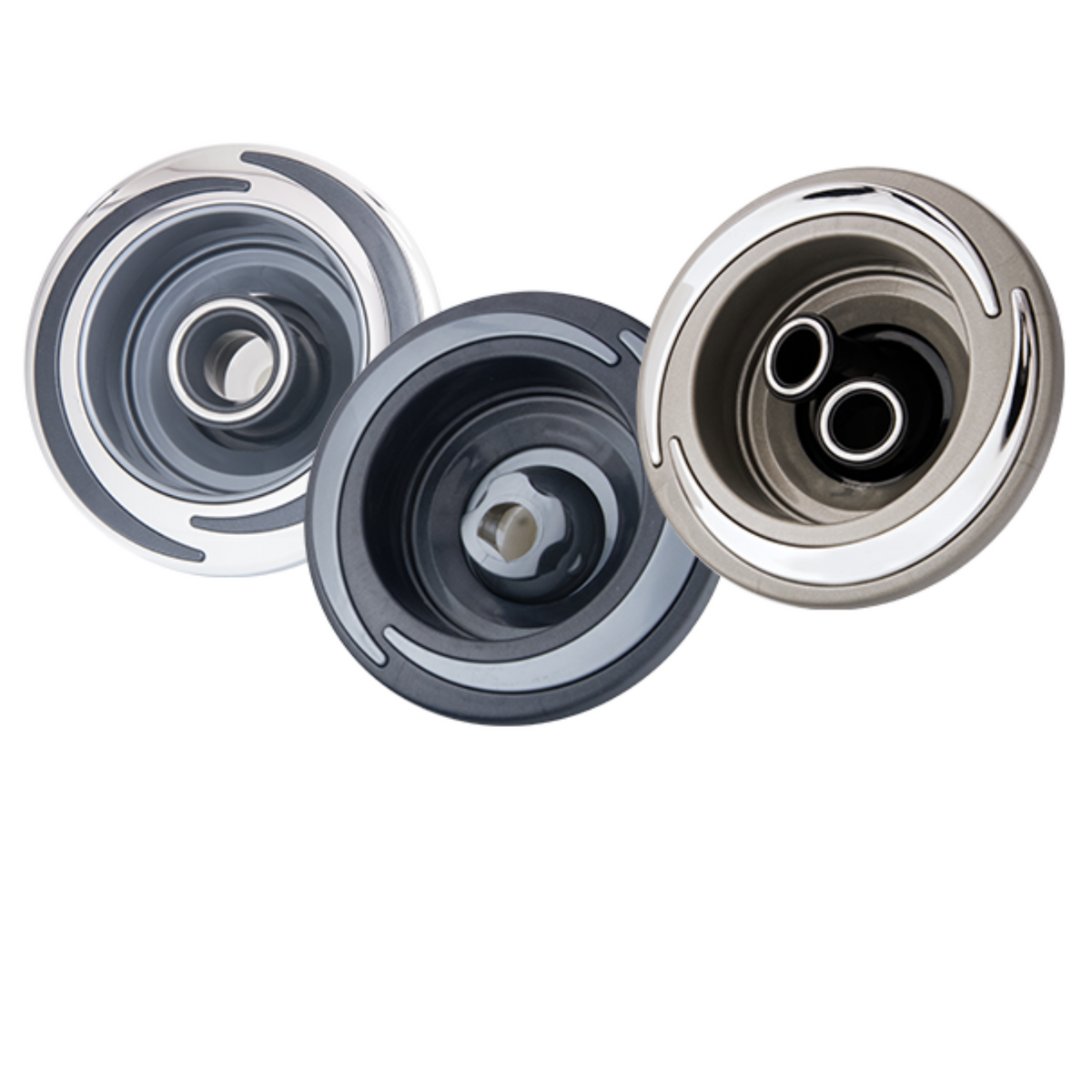 Master Spa Parts | Hot Tub Supplies & Replacement Parts ...