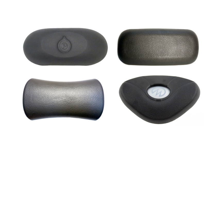 Master Spa Parts | Hot Tub Supplies & Replacement Parts ...