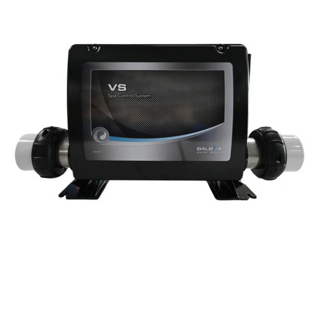Master Spa Parts | Hot Tub Supplies & Replacement Parts