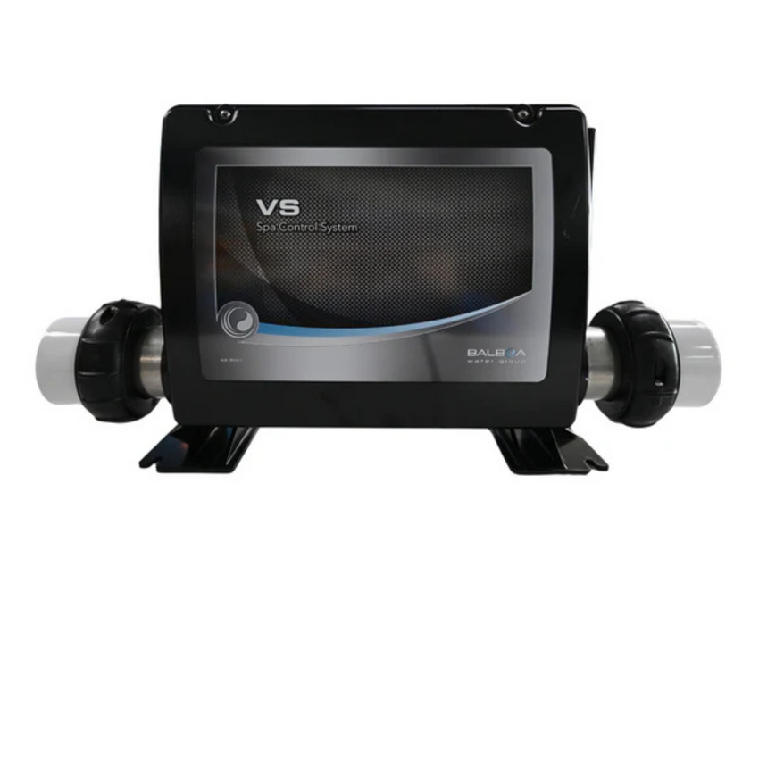 Master Spa Parts | Hot Tub Supplies & Replacement Parts ...