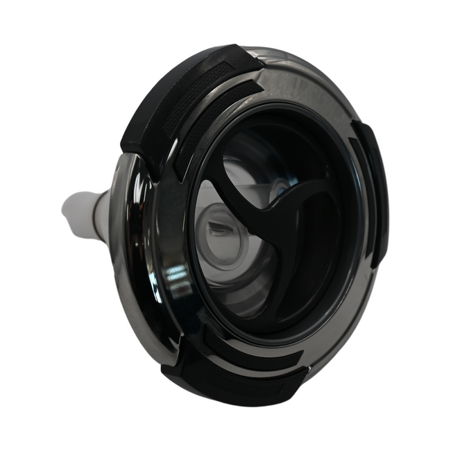 Master Spa Jets | OEM Replacements + Fast Ship – Masterspapartsonline