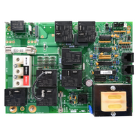 Circuit Boards – Masterspapartsonline