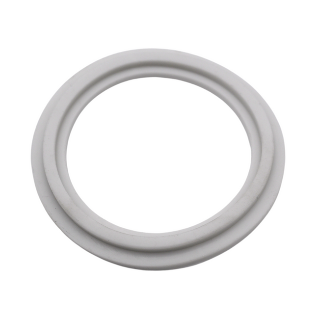 Pump Parts & O-Rings – Masterspapartsonline