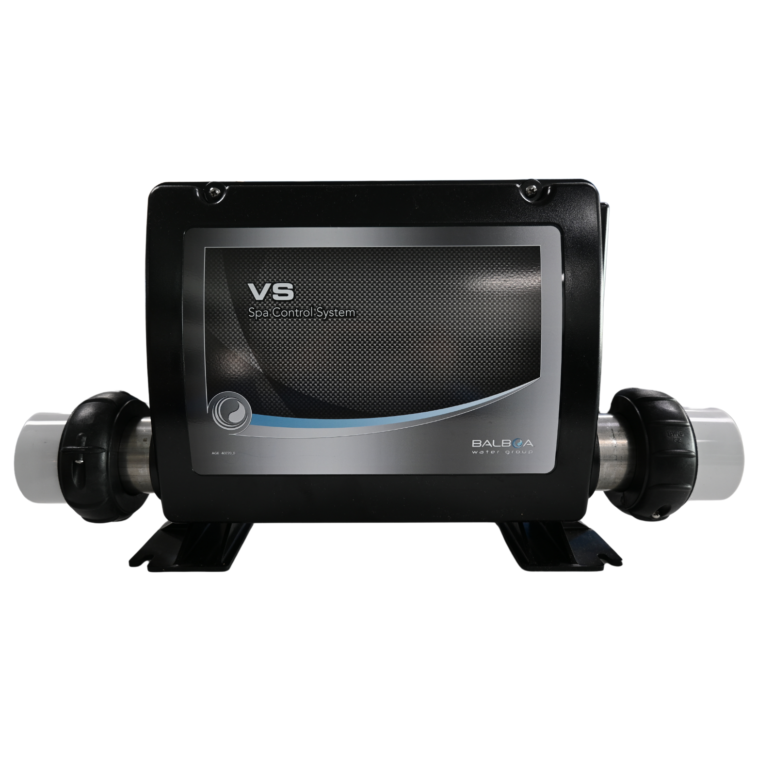 Load image 6 in gallery view