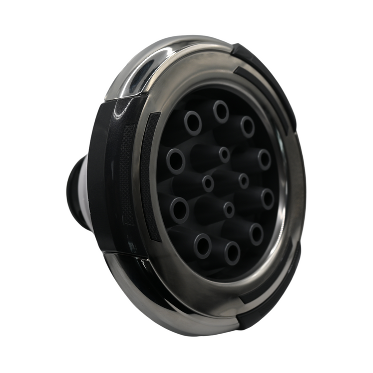 Master Spa Jets | OEM Replacements + Fast Ship – Masterspapartsonline