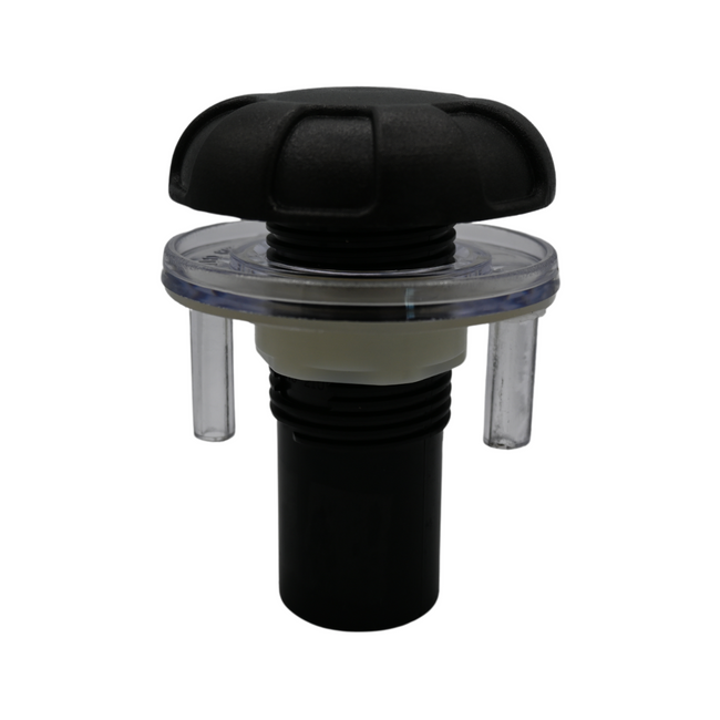Air Controls – Masterspapartsonline