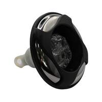 Master Spa Jets | OEM Replacements + Fast Ship – Masterspapartsonline