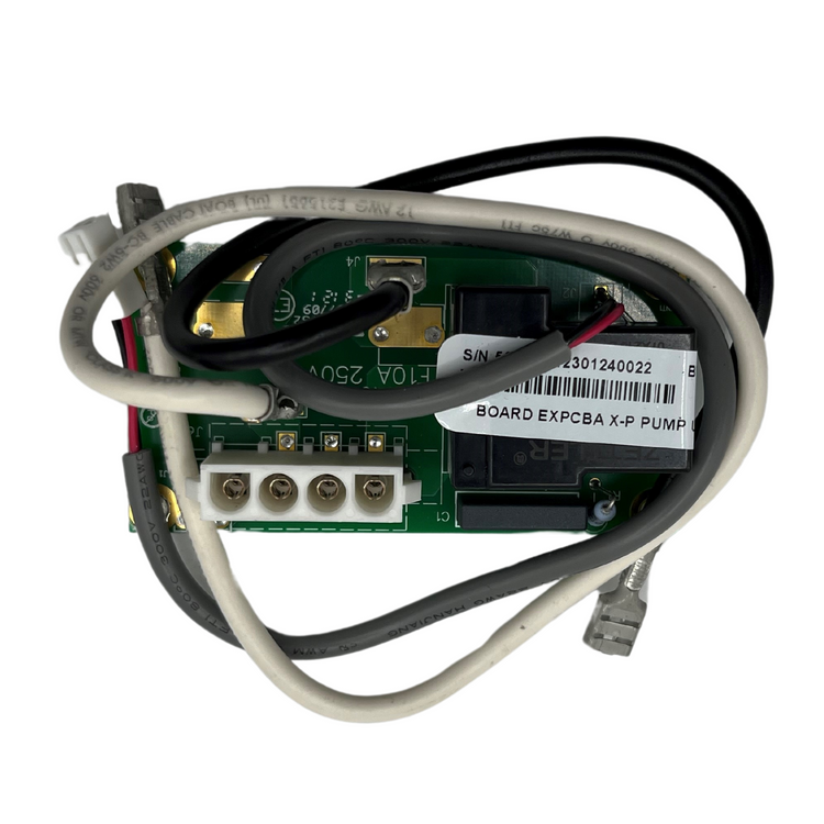 Master Spa Circuit Boards | OEM + Same-Day Shipping – Masterspapartsonline