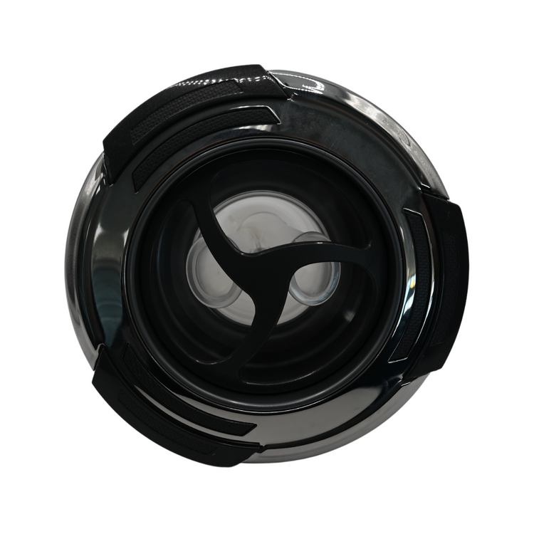Master Spa Jets | OEM Replacements + Fast Ship – Masterspapartsonline