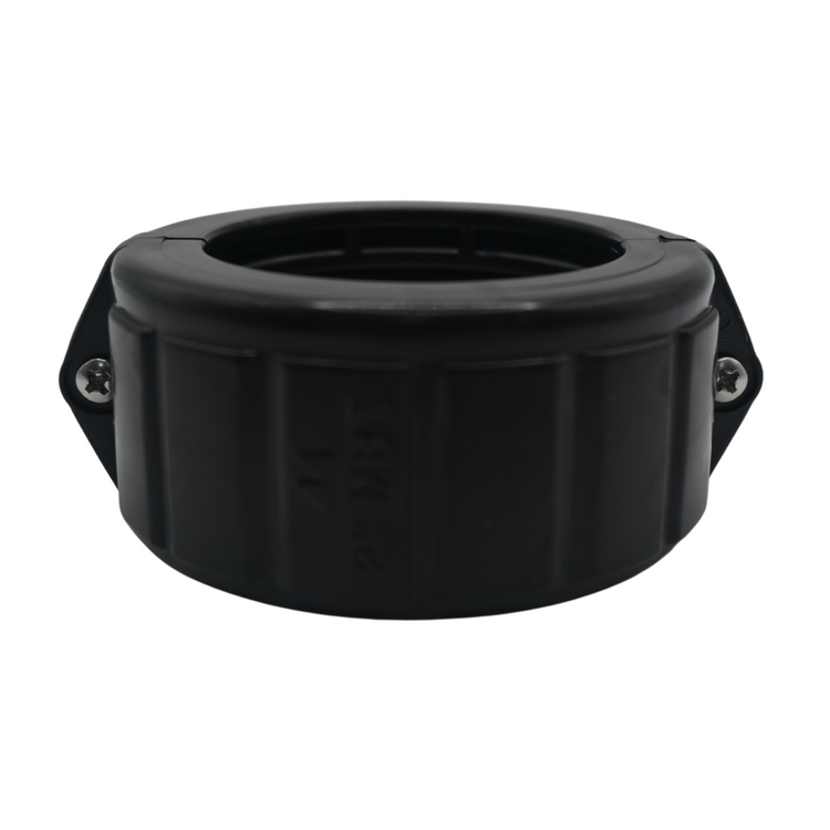Hot Tub Heaters | Original Master Spa Parts + Fast Ship ...