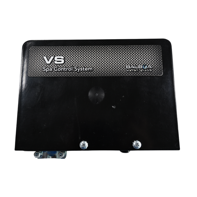 X300767 - Control Pack, Balboa Equipment VS 100