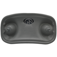 Hot Tub Pillows & Headrests | OEM + Fast Ship – Masterspapartsonline