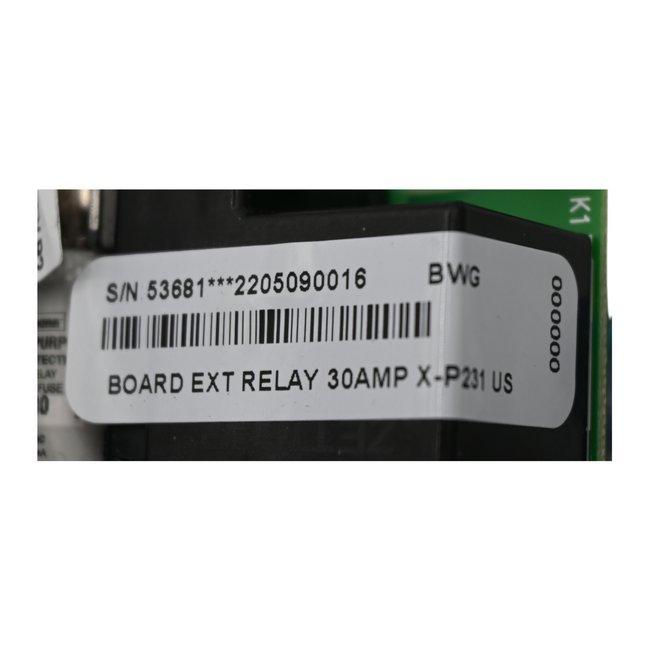 Circuit Boards – Masterspapartsonline