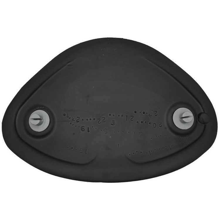 Hot Tub Pillows & Headrests | OEM + Fast Ship – Masterspapartsonline