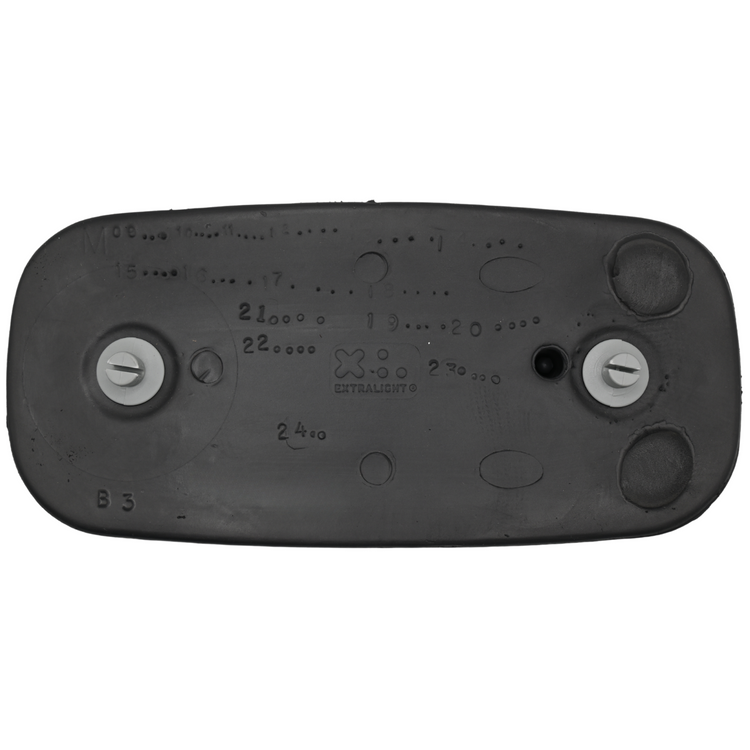Hot Tub Pillows & Headrests | OEM + Fast Ship – Masterspapartsonline