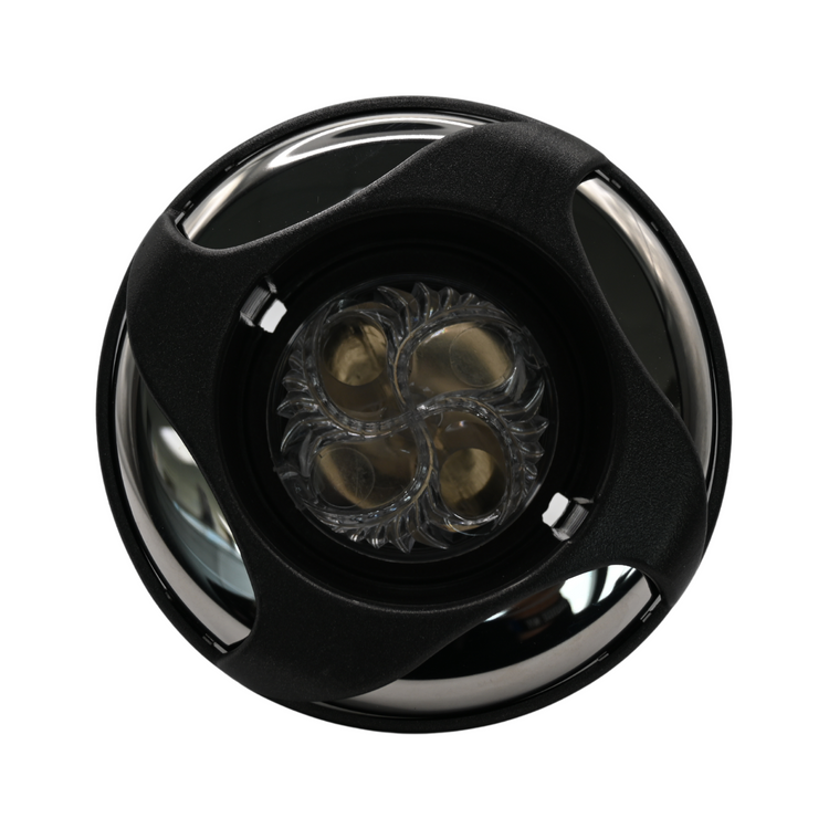 Master Spa Jets | OEM Replacements + Fast Ship – Masterspapartsonline
