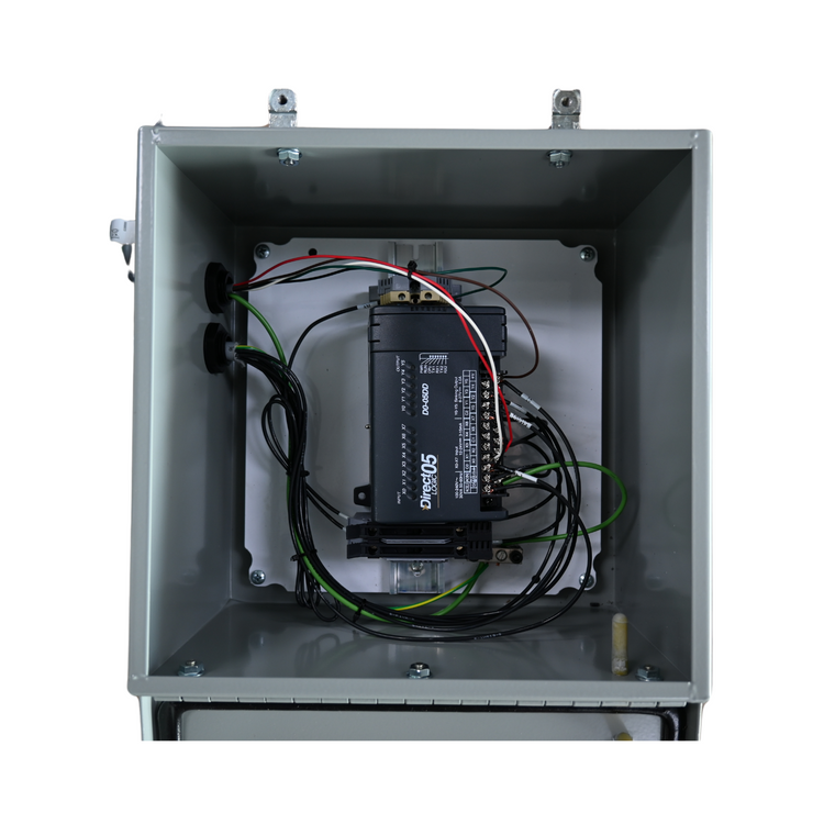 Balboa Spa Control Panels | Hot Tub Control Replacements