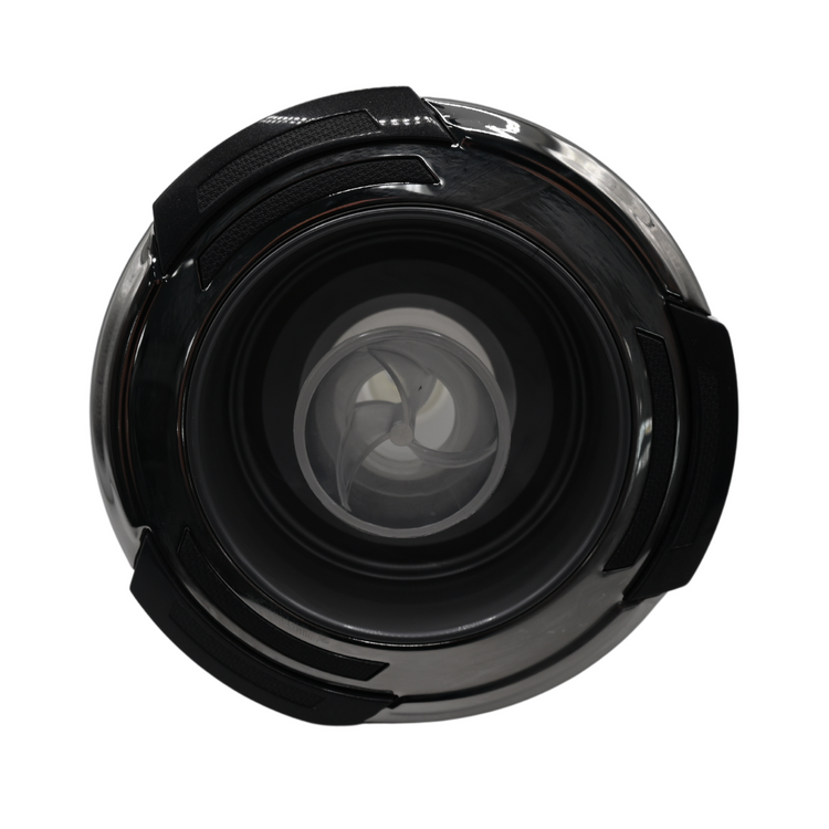 Master Spa Jets | OEM Replacements + Fast Ship – Masterspapartsonline
