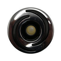 Master Spa Jets | OEM Replacements + Fast Ship – Masterspapartsonline