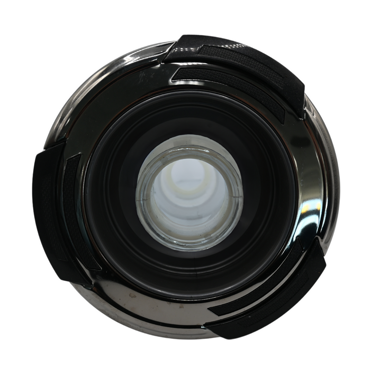 Master Spa Jets | OEM Replacements + Fast Ship – Masterspapartsonline