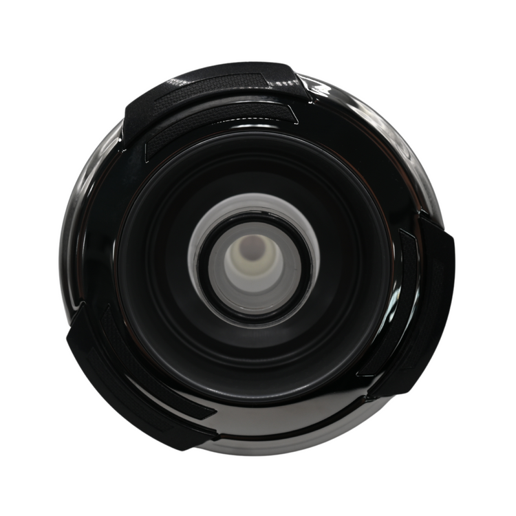 Master Spa Jets | OEM Replacements + Fast Ship – Masterspapartsonline