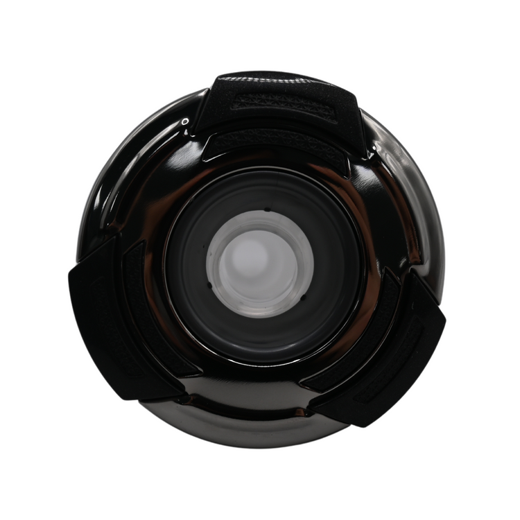 Master Spa Jets | OEM Replacements + Fast Ship – Masterspapartsonline