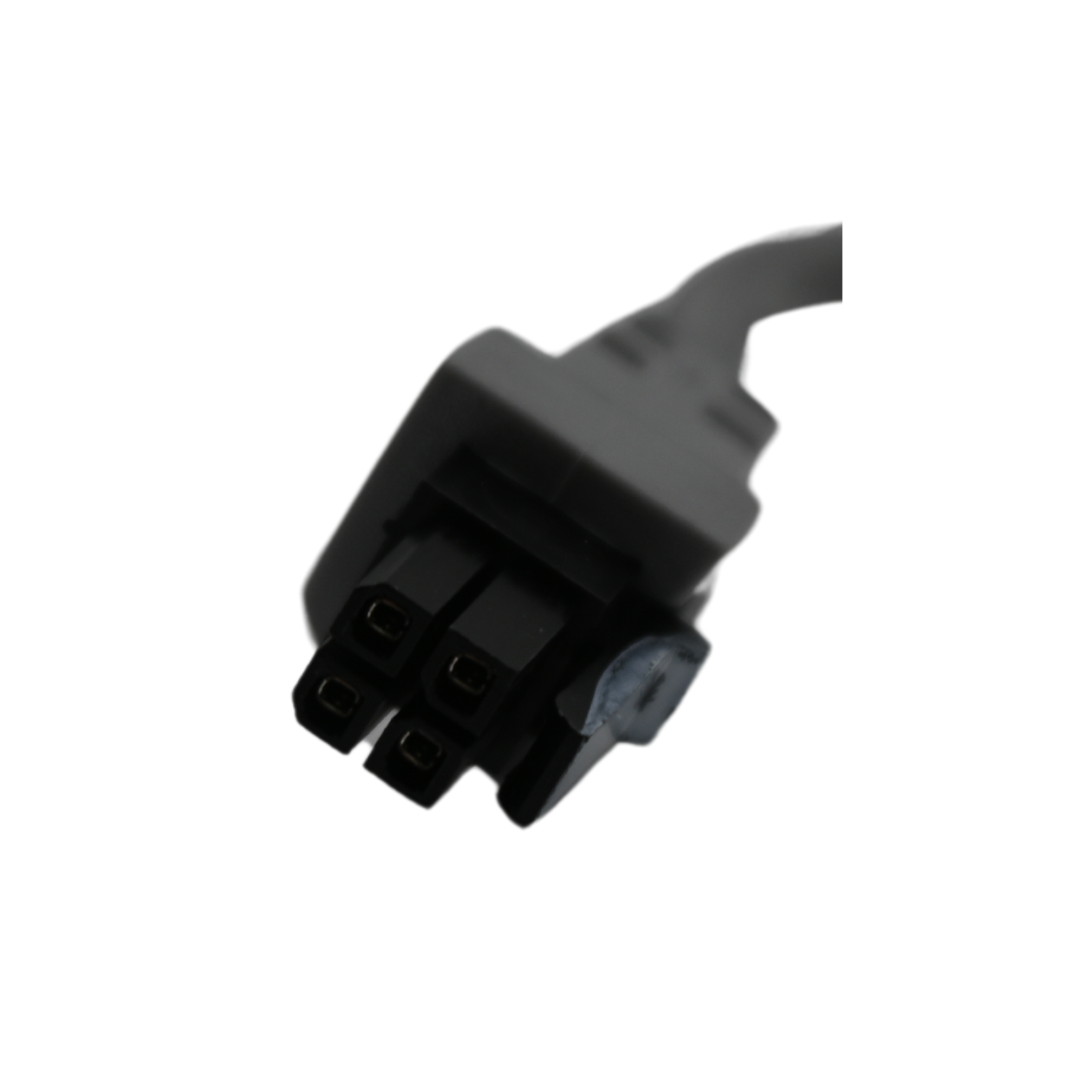 X310341 - Topside Control Panel, ST Mini Watch 15' Cord ...