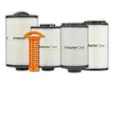 Master Spa Parts | Hot Tub Supplies & Replacement Parts ...