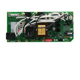 Master Spa Parts | Hot Tub Supplies & Replacement Parts ...