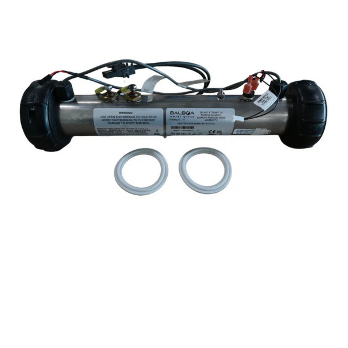 Master Spa Parts | Hot Tub Supplies & Replacement Parts ...