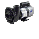 Master Spa Parts | Hot Tub Supplies & Replacement Parts ...