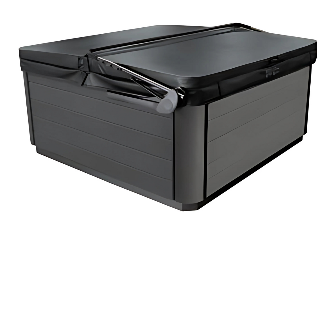 Master Spa Parts | Hot Tub Supplies & Replacement Parts ...