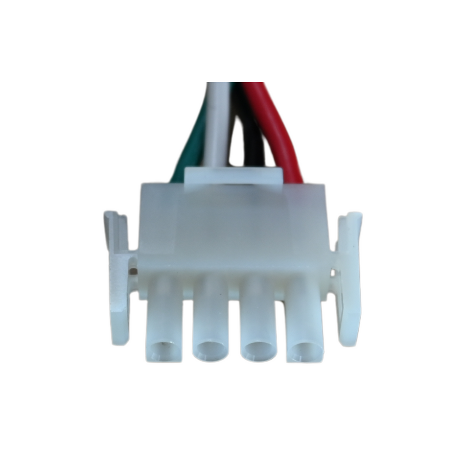 PUMP_PLUG_6370225a-6bd1-4ff8-9823-2ebd6c94991a.png?v=1743540921&width=950
